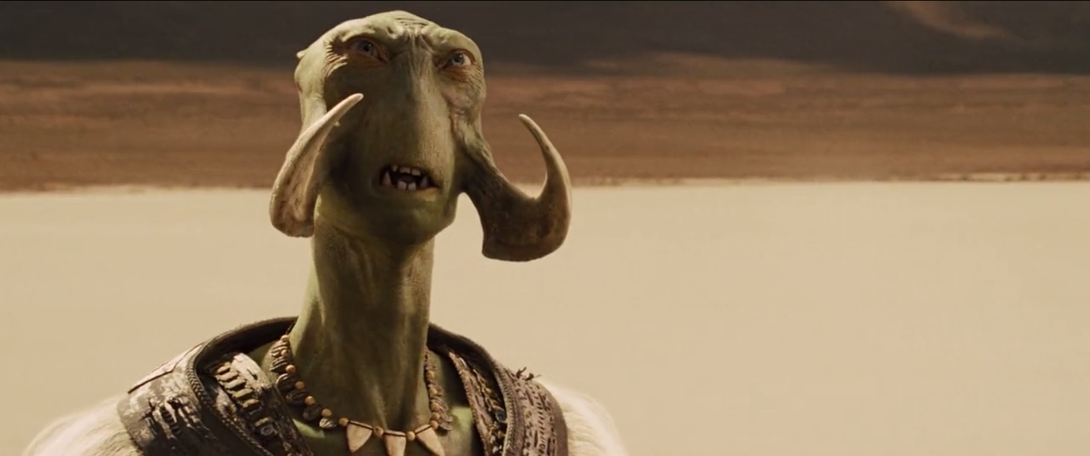 Daniel Cockburn – ‘Identity’ – Artist Q&A – Instigate Arts