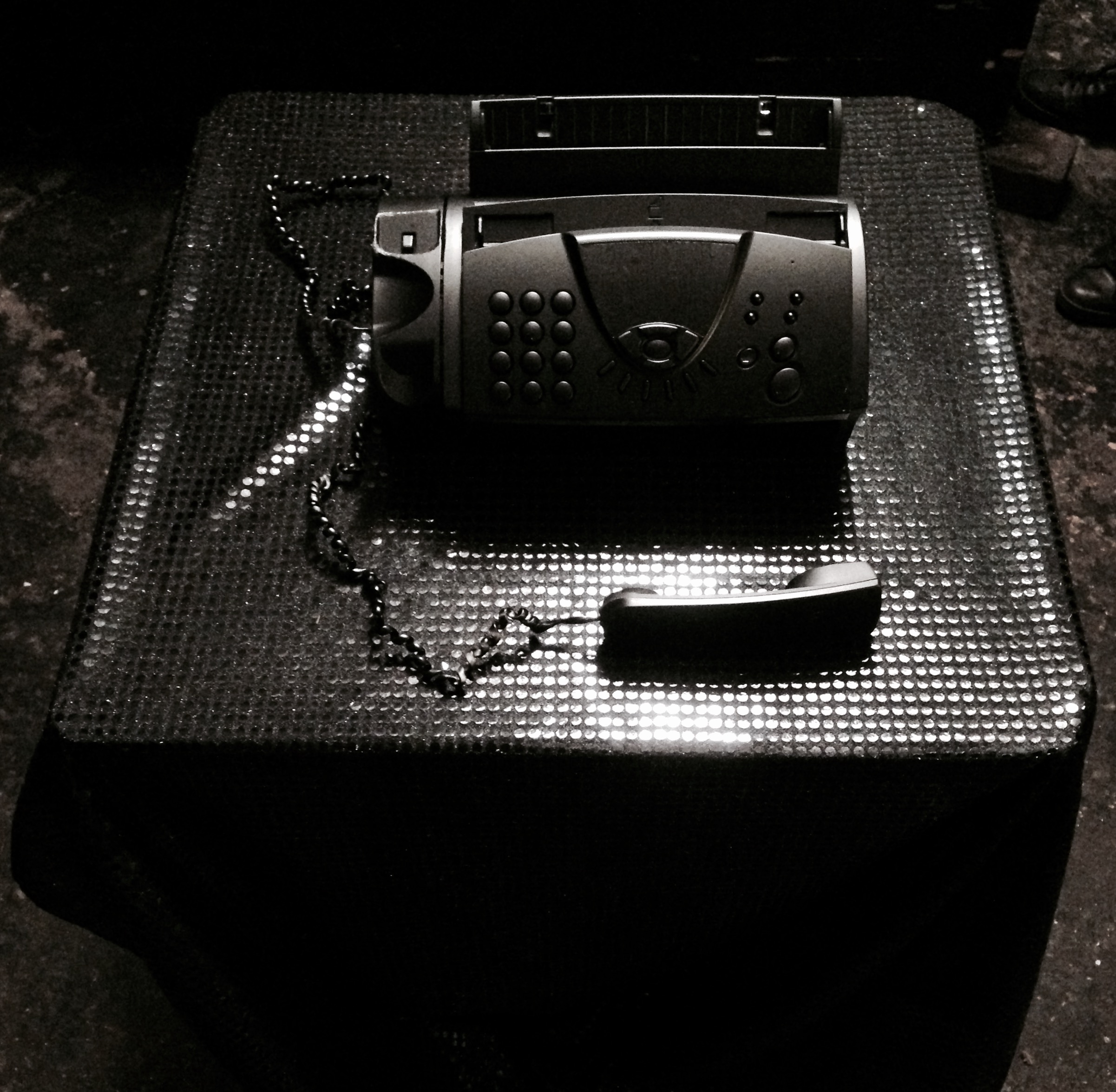 The Queers Are Revolting at People’s History Museum – Artist Q&A – Greg ...